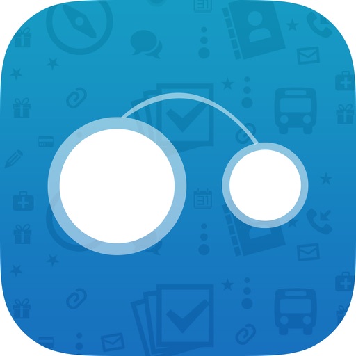 mConnect by EME International S.A.E.