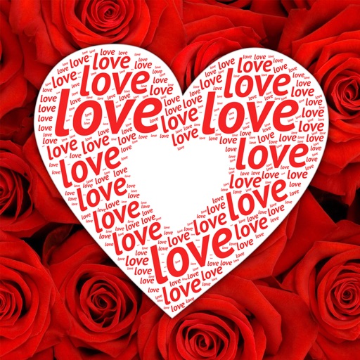 Rhesis by Destined Design