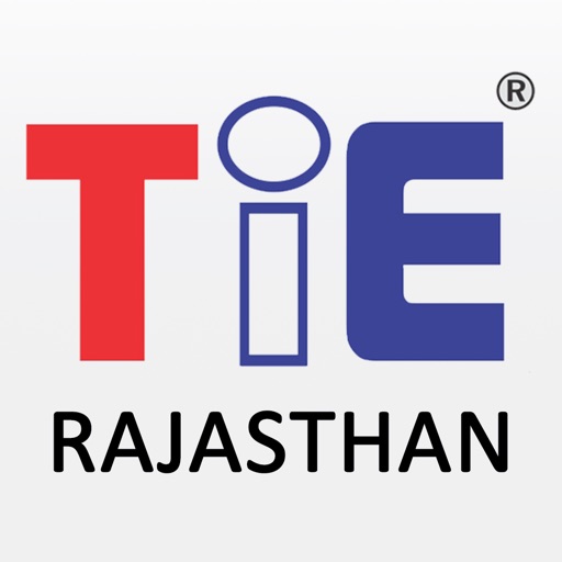 TiE Rajasthan by Ranosys Technologies Pte Ltd