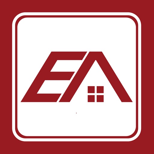 EA PROPERTIES™ by Stevens Ewald