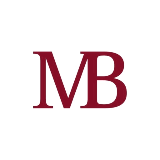 MBJC Mobile Banking by Millennium Bank