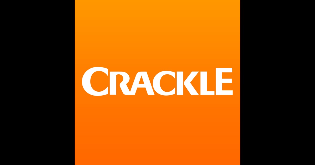 Crackle - Movies & TV on the App Store