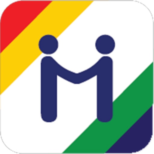 Mewad App by Hemanth Kumar