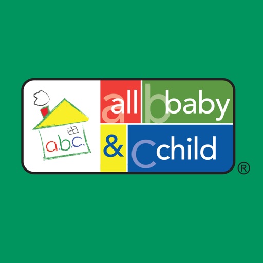 2016 ABC Kids Expo by Map Your Show