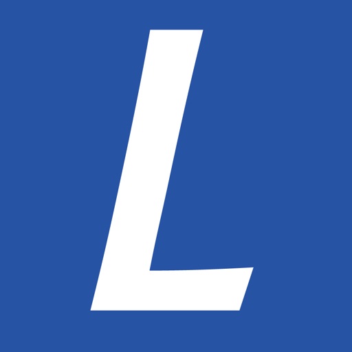 myLexia by Lexia Learning