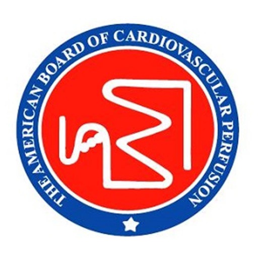 ABCP by Stephen Oshrin