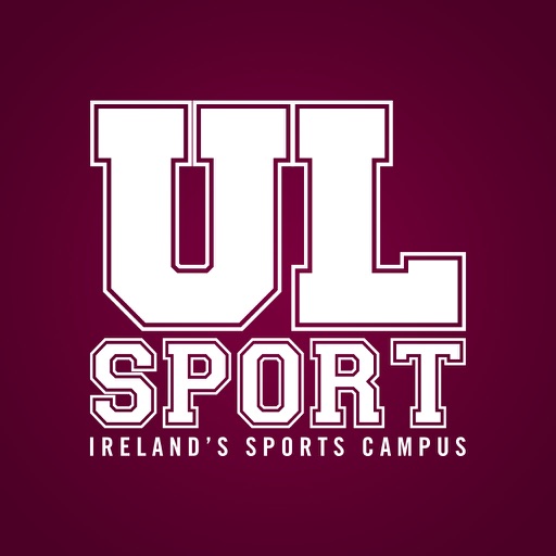 UL Sport: Run Tracker by David Curtin