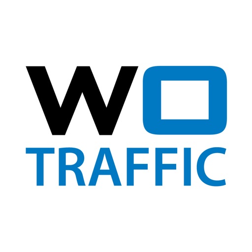 WideOrbit Traffic Mobile by WideOrbit Inc.