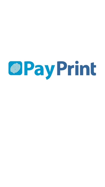 PayPrint by PayPrint PTY LTD