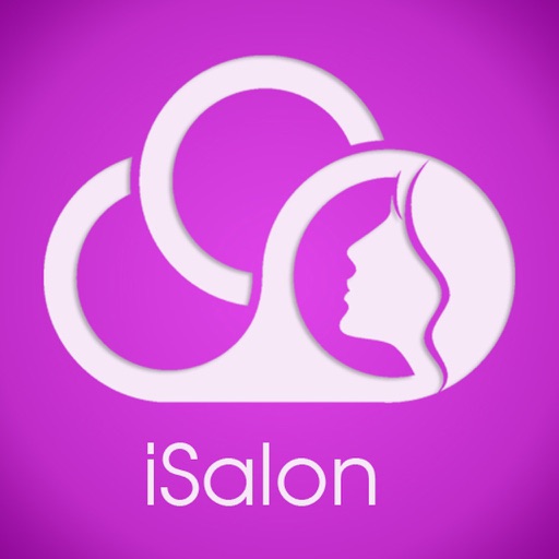 iSalon by INSTUT by INSTUT