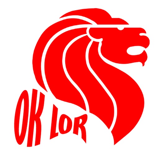 Singlish Dictionary by BasicMove Consultancy