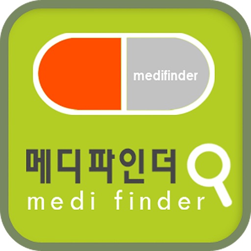 MediFinder by Art & Technology Holdings