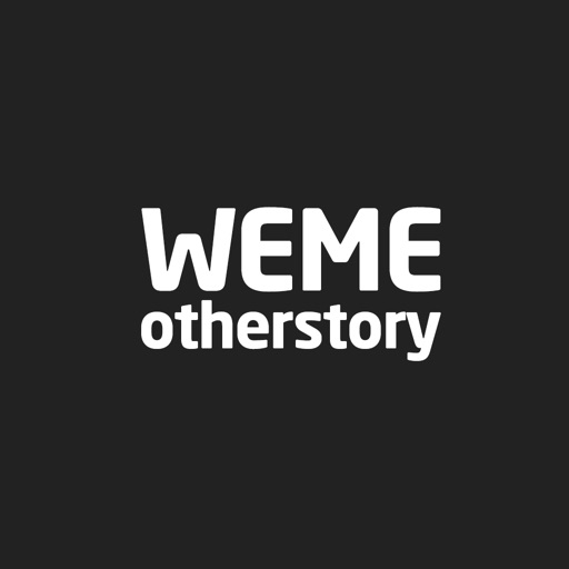 WEME otherstory-SHOPDDM by WHYNOT COMPANY CO.,Ltd