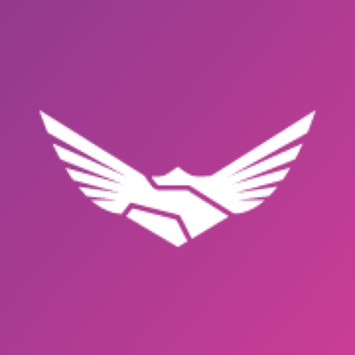 Finsight by Finsight Group, Inc.