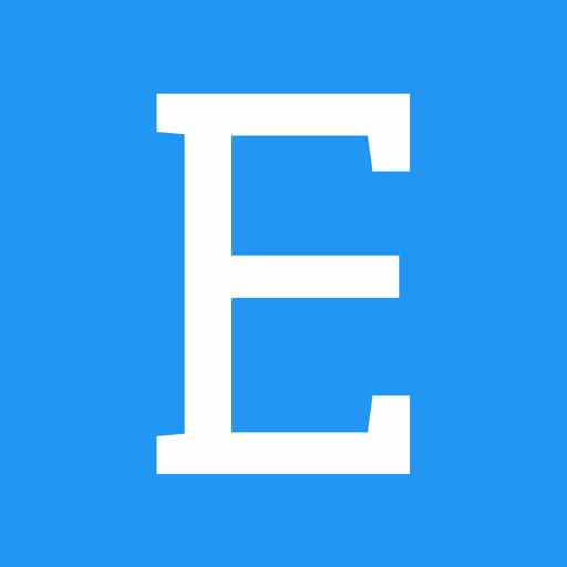 EGAMS Smart App by EduSeva Technologies