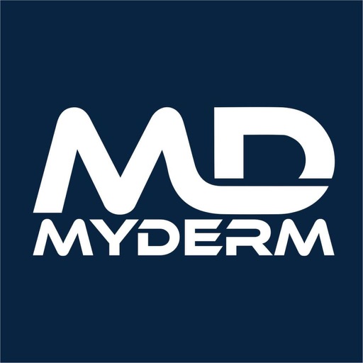 MyDerm by Maria Abello Poblete