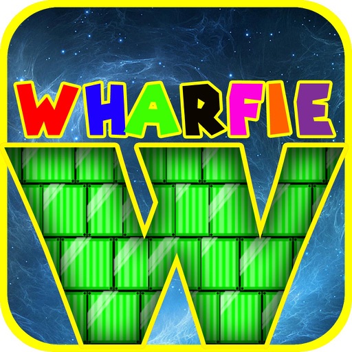 Wharfie Pack and stack the puzzle boxes | iPhone & iPad Game Reviews ...