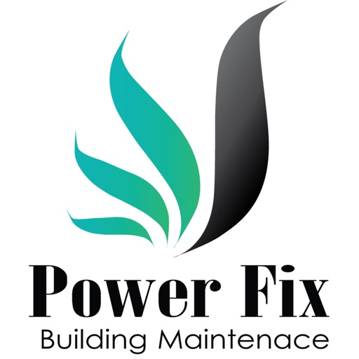 Power Fix by Powerfix Maintenance