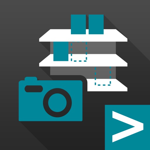 ACDM by Accenture CAS