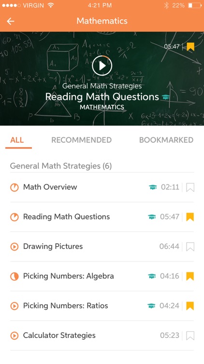 Chegg Act Test Prep By Chegg Inc
