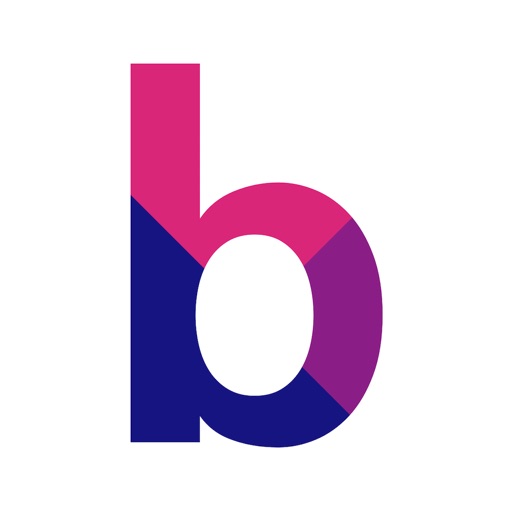 Blitz: Commission tracking by Blitz Rocks, Inc.