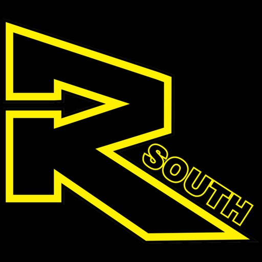 Burnaby South Secondary School by Appazur Solutions Inc.