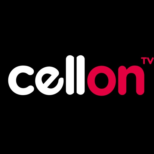 CellonTV by Cellon