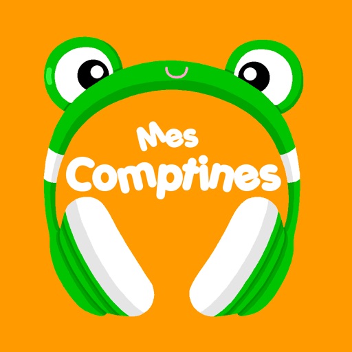 Mes comptines... by E-MAGIN