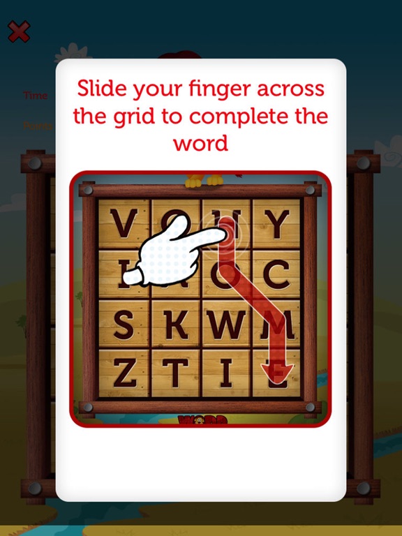 TouchArcade