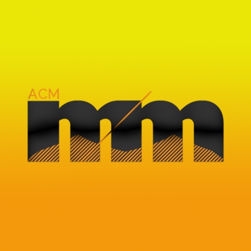 ACMMM Conference 2015 by Qian Fu