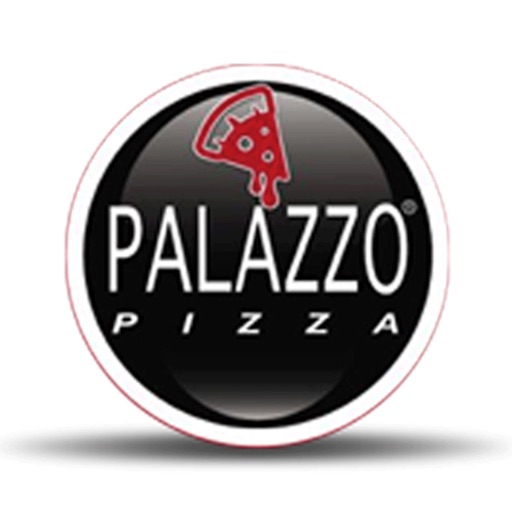 Palazzo Pizza by Des-Click