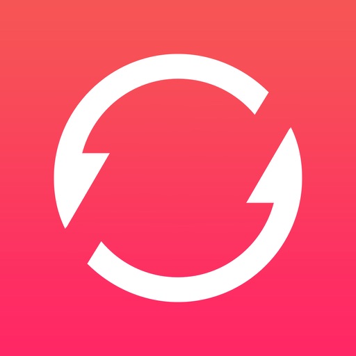 PDF To PNG Convert PDF To Image With High Resolution By Com ytzong