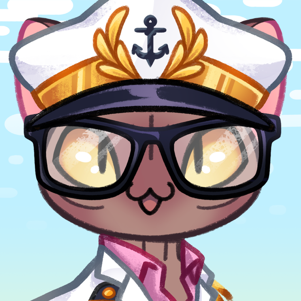 Nix Hydra Games | iOS App Store | Apptopia