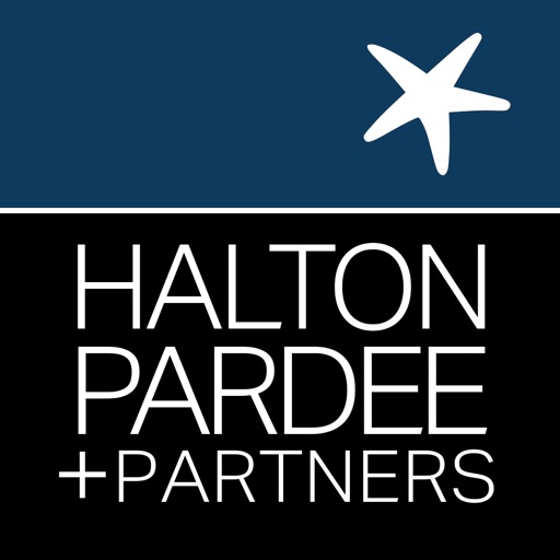 Real Estate by Halton Pardee & Partners by Louis leal