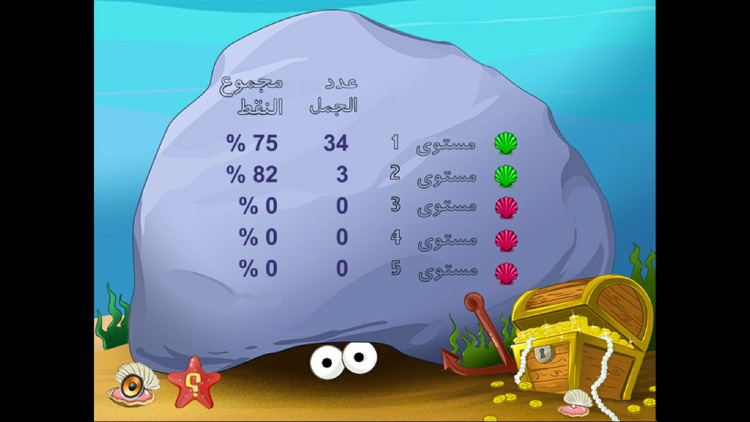 Fatha wa soukoun by Amine Mounir Alaoui