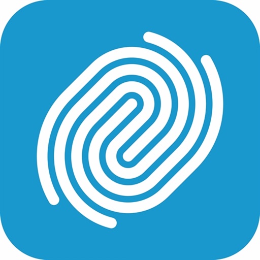 PayPrint by PayPrint PTY LTD