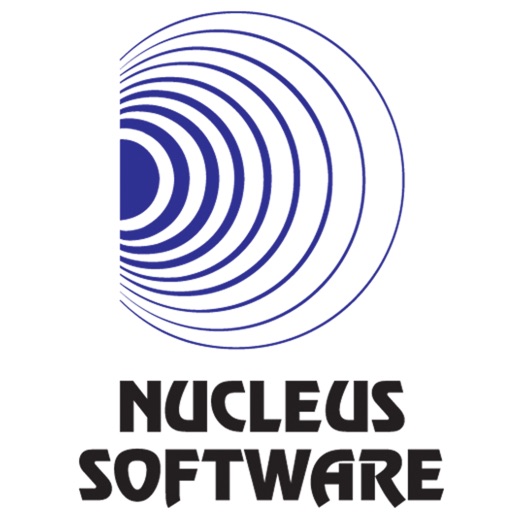 mServe Nucleus by NUCLEUS SOFTWARE EXPORTS LIMITED