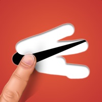 Android 용 Scratch Logo Quiz Free - 무료 다운로드 [최신 버전] 2024