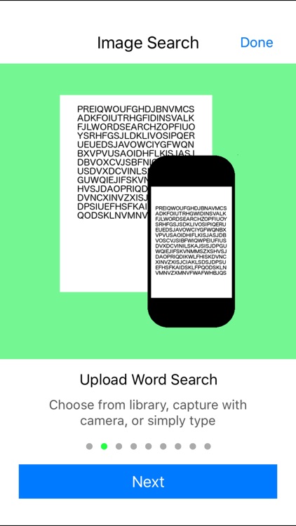 WordSearch Pro The Word Search Solver By Drift Apps LLC