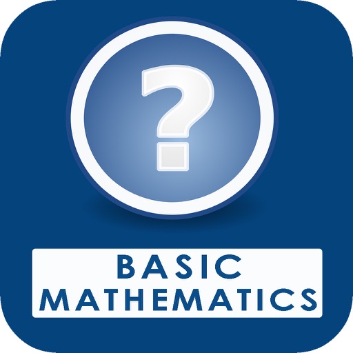 Basic Mathematics By Raju Shreewastava