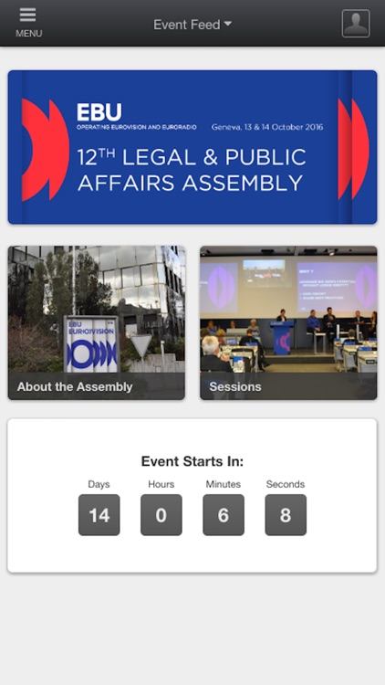 LPAA_12 by EventMobi