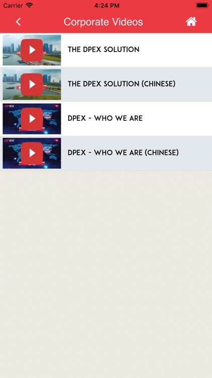 DPEX by DPEX WORLDWIDE EXPRESS (S) PTE. LTD