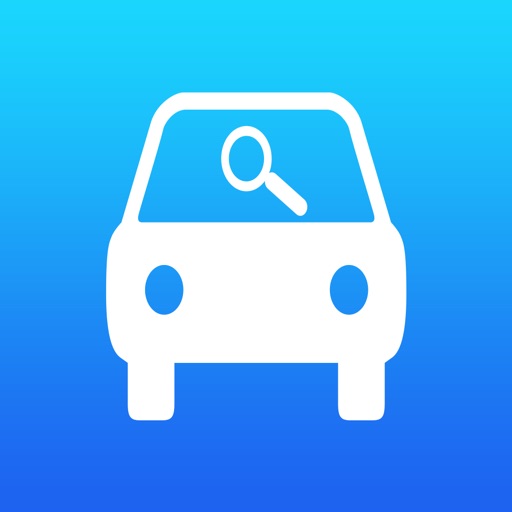 CarPedia - Everything about Cars by Robert Gutescu