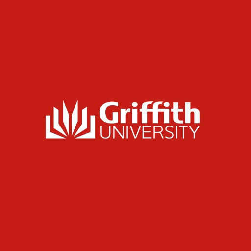 Study Here Griffith by i-studentgroup