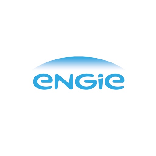 Engie by Nuts & Bolts Marketing S.A. de C.V.