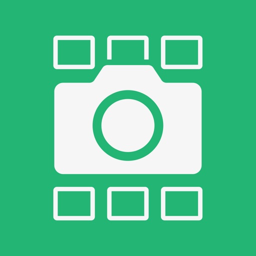 Easy Gallery by Manuel Posadas