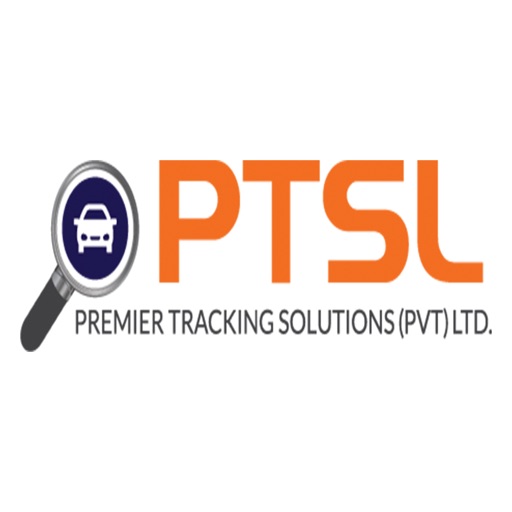PTSL Tracker by Salman Khan