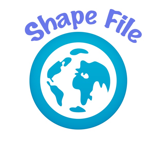App For .shx Files Mac - discoveryeng