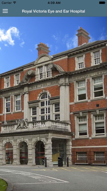 The Royal Victoria Eye & Ear Hospital Prescribing Guide by Royal ...