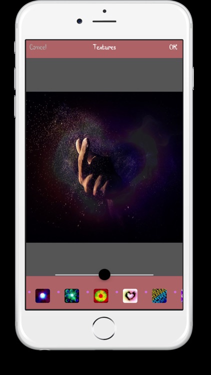 EyeRis: Photo Editor by Ahmed Dahiru